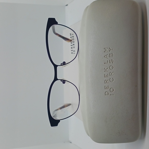 10 Crosby Derek Lam | Accessories | Nwt Womens Derek Lam Crosby ...